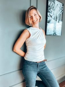 5 Idées de produits digitaux rentables à vendre en ligne. - Mylene - Coach business nomade