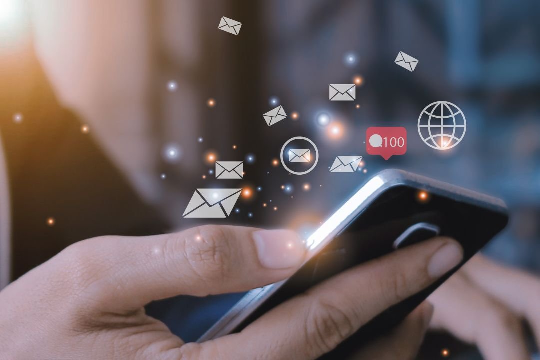 Séquences email : le guide complet - Mylene - Coach business nomade